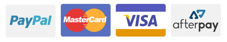 EiLuxe Sydney – Candle Supplies