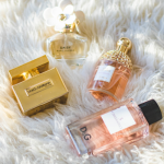 EiLuxe Sydney – Candle Supplies