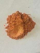 Mango Tango 4412 Mica – EiLuxe Sydney