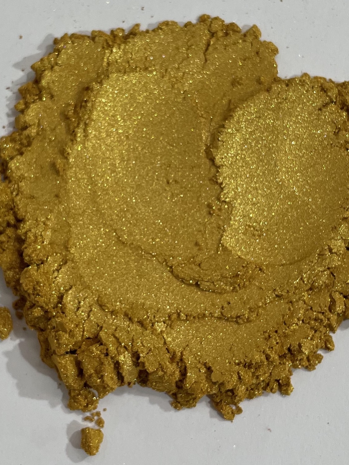 Suga Daddy 319 – EiLuxe Sydney